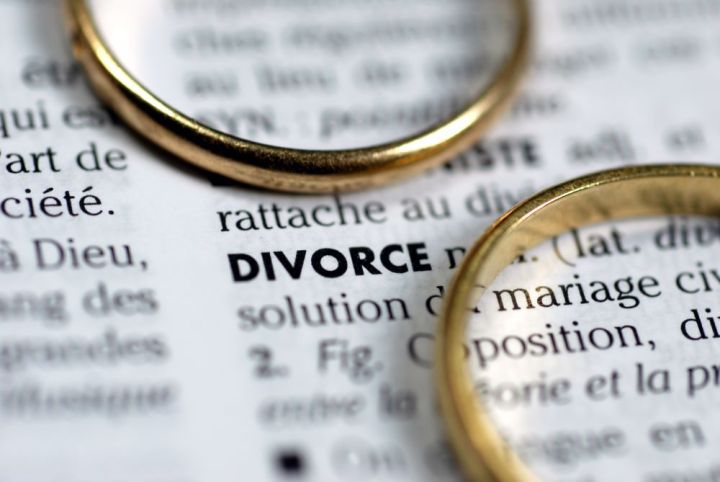 How Long Does a Divorce Take From Start to Finish? - Tyler Hoffman ...